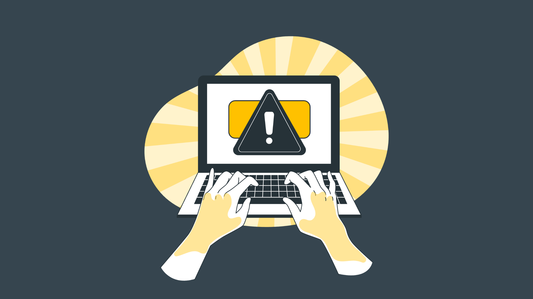 【シェルスクリプト】realpathコマンドで絶対パスを取得する | HisadaiBlog