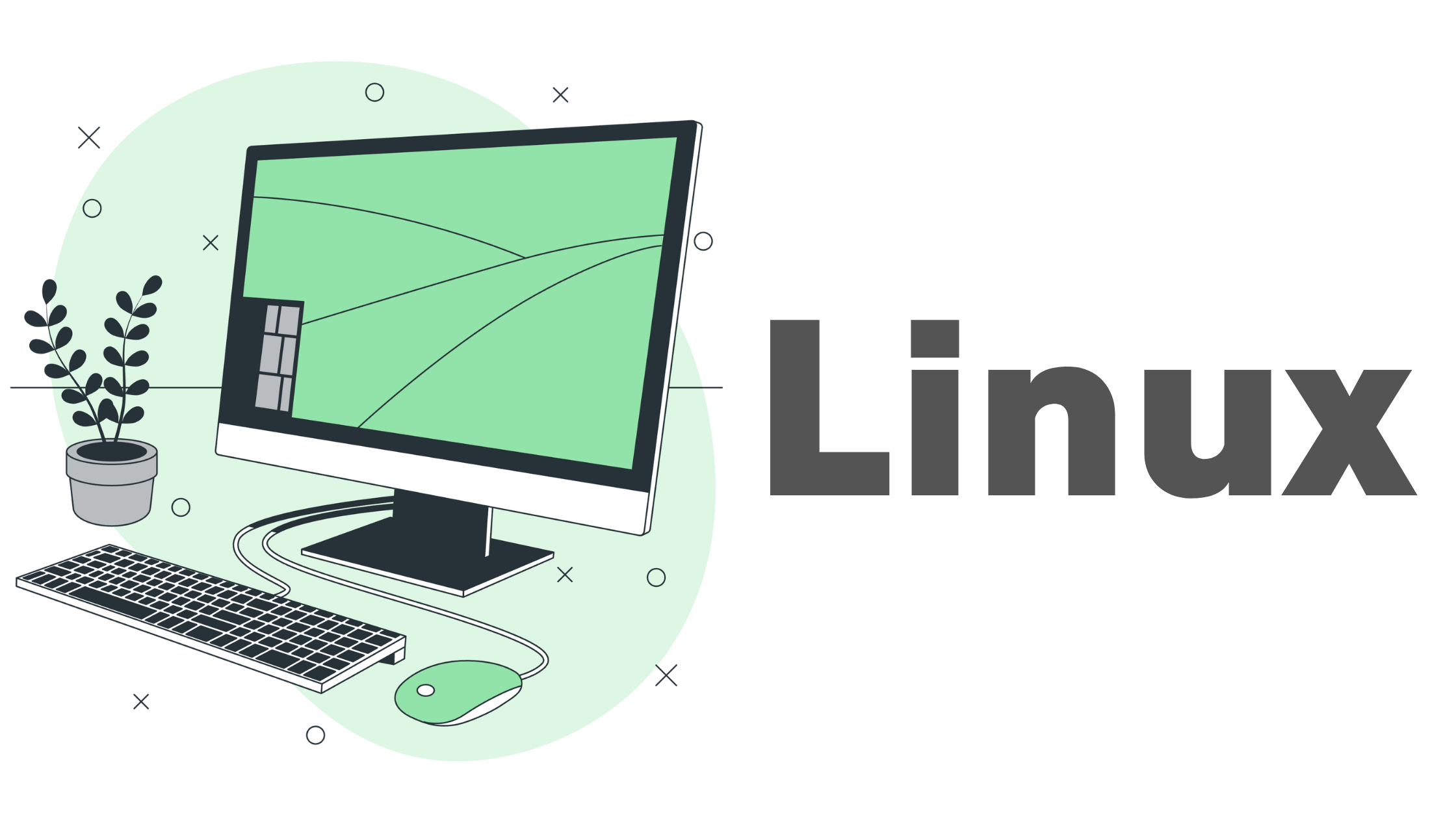 【シェルスクリプト】realpathコマンドで絶対パスを取得する | HisadaiBlog