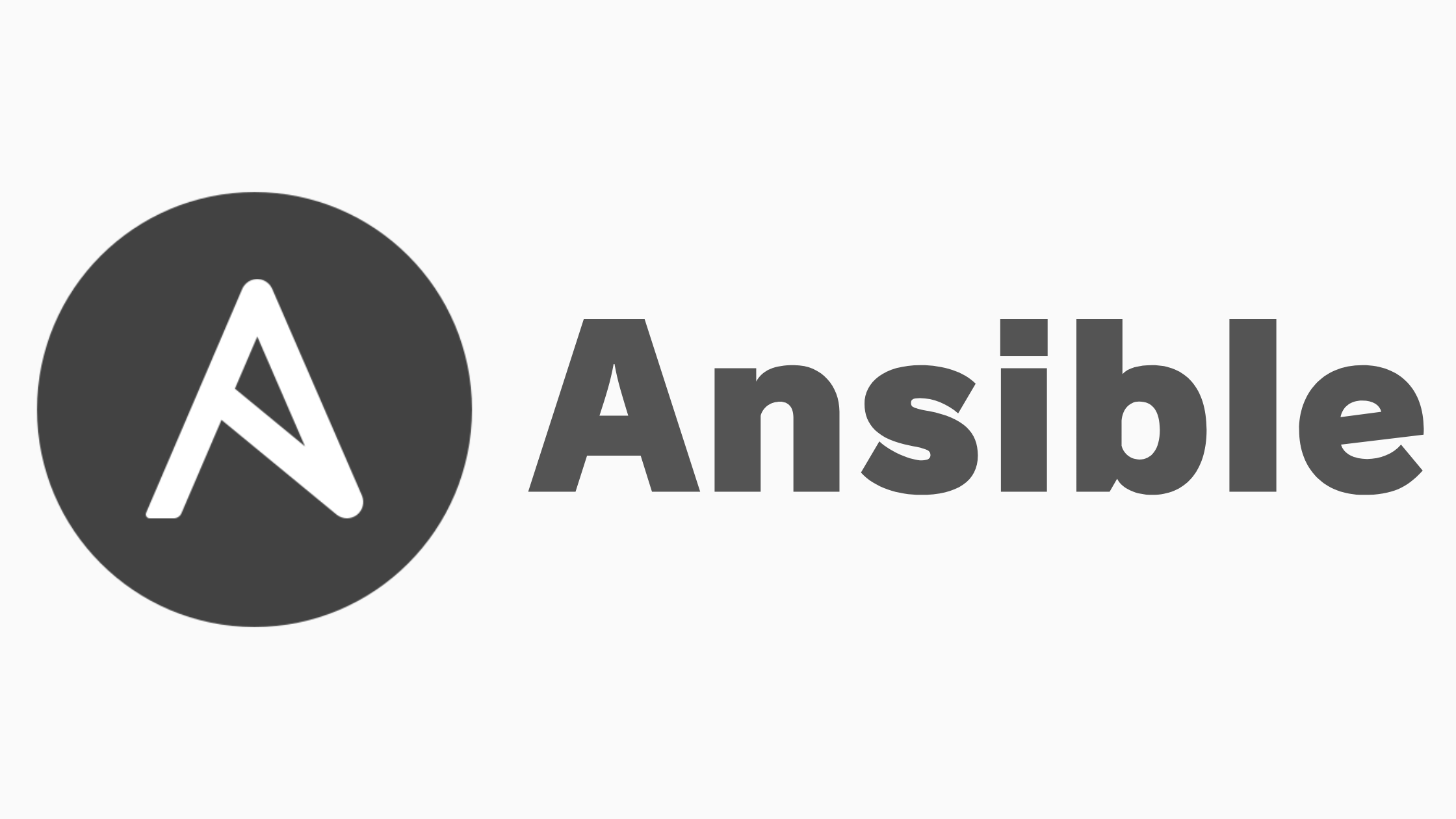 【シェルスクリプト】realpathコマンドで絶対パスを取得する | HisadaiBlog